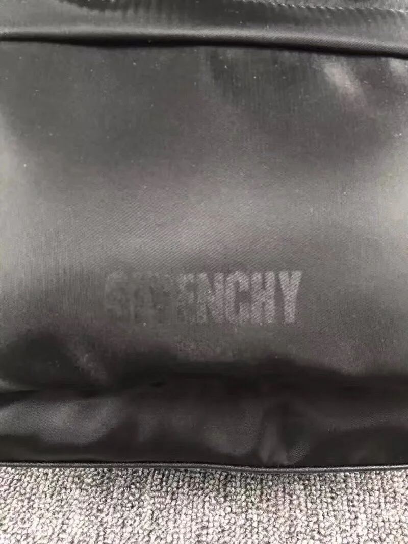 1:1 copy Givenchy Backpacks