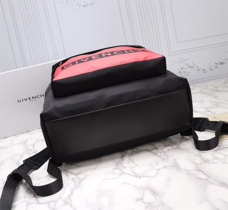 Real Givenchy Backpacks