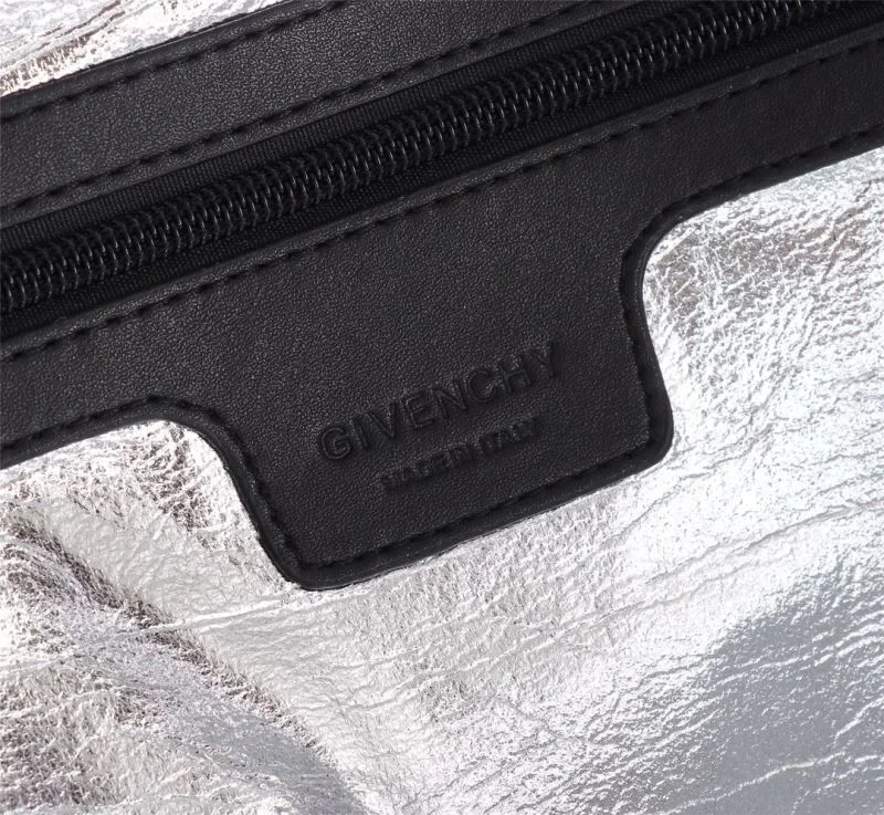 Real Givenchy Backpacks