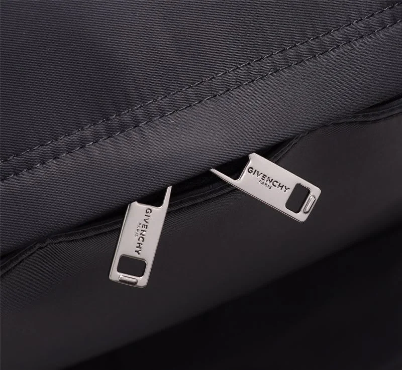 Real Givenchy Backpacks