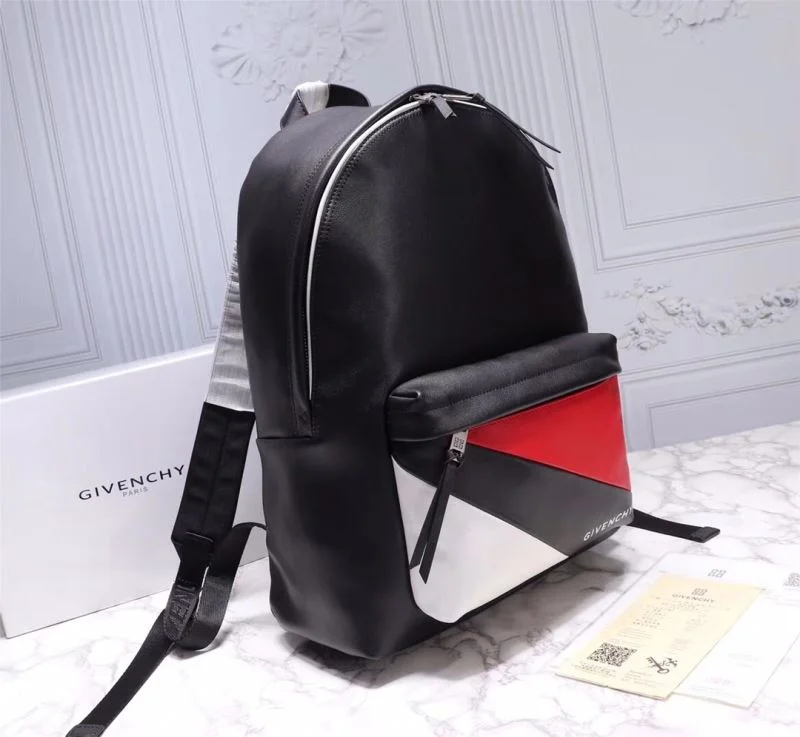 Real Givenchy Backpacks