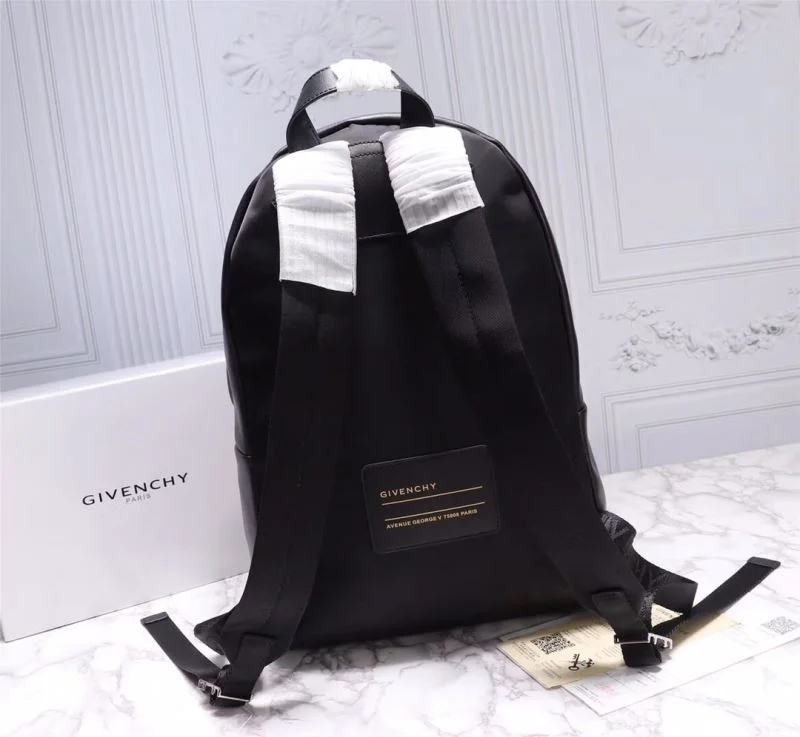 Real Givenchy Backpacks