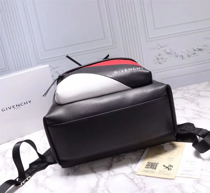 Real Givenchy Backpacks