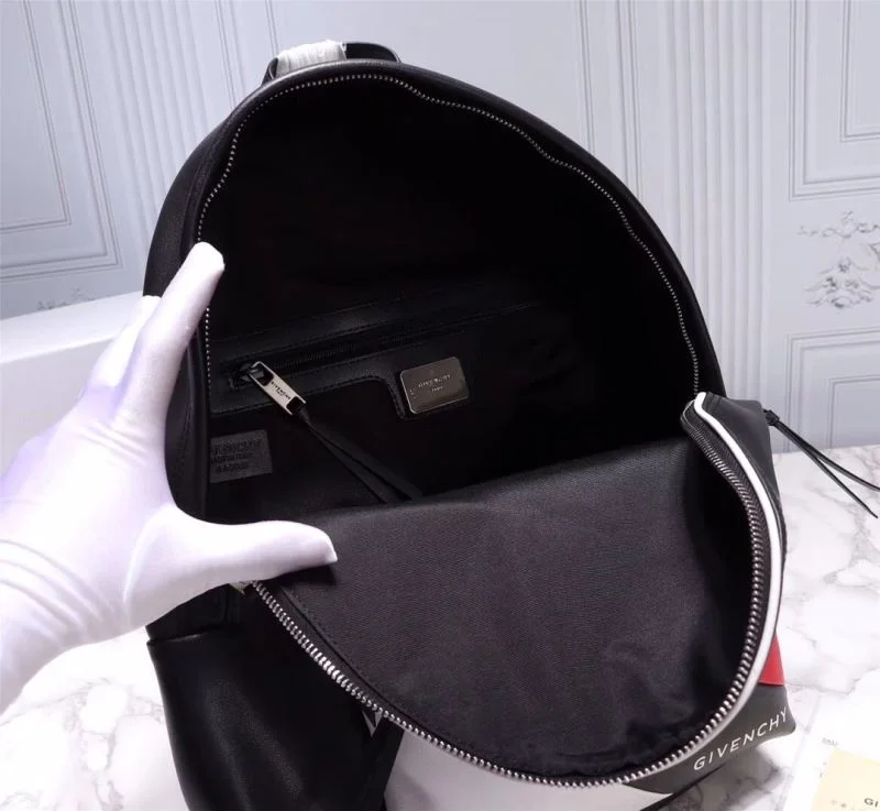 Real Givenchy Backpacks