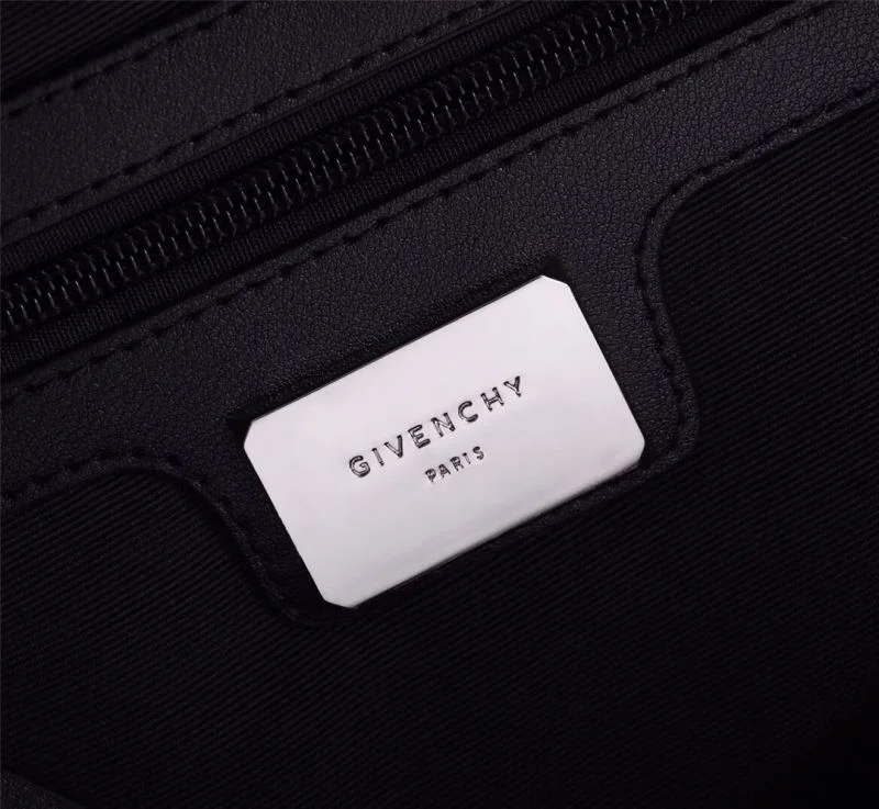 Real Givenchy Backpacks