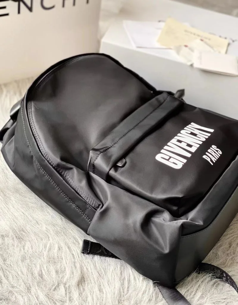 Factory-made Givenchy Backpacks