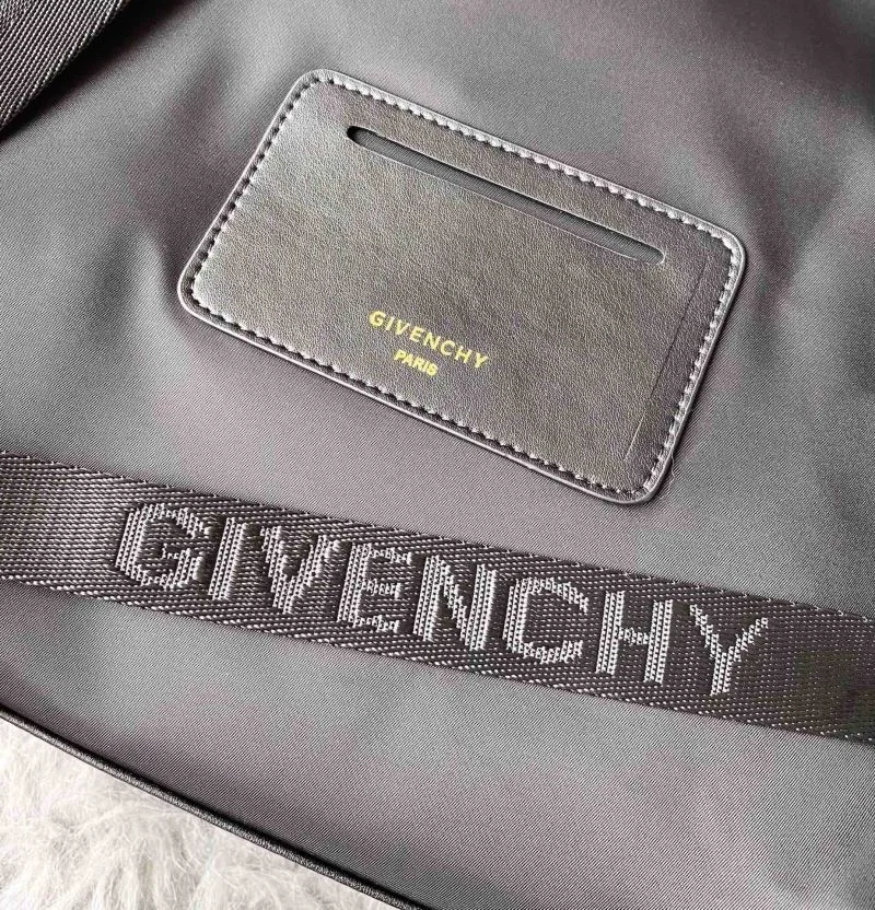 Factory-made Givenchy Backpacks