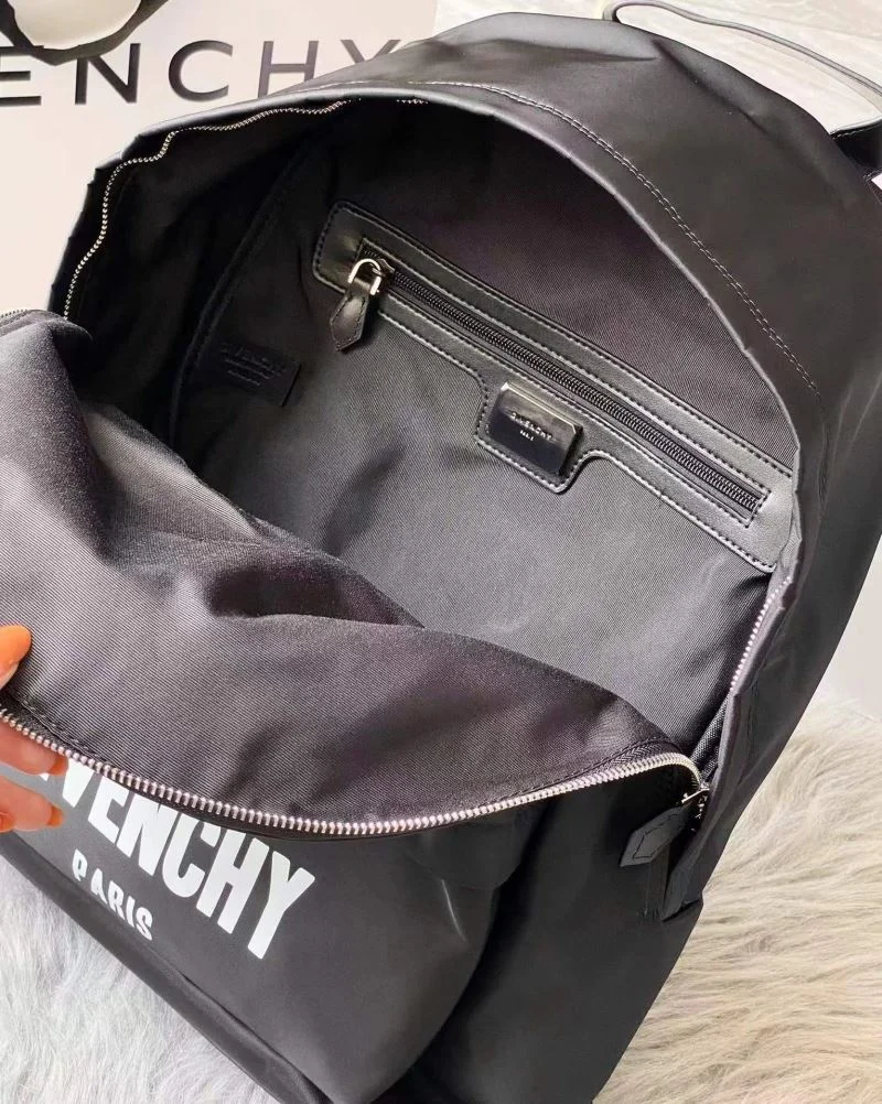 Factory-made Givenchy Backpacks