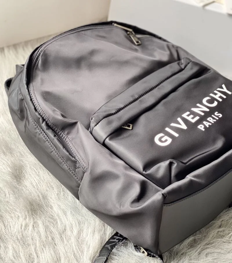 Original Givenchy Backpacks