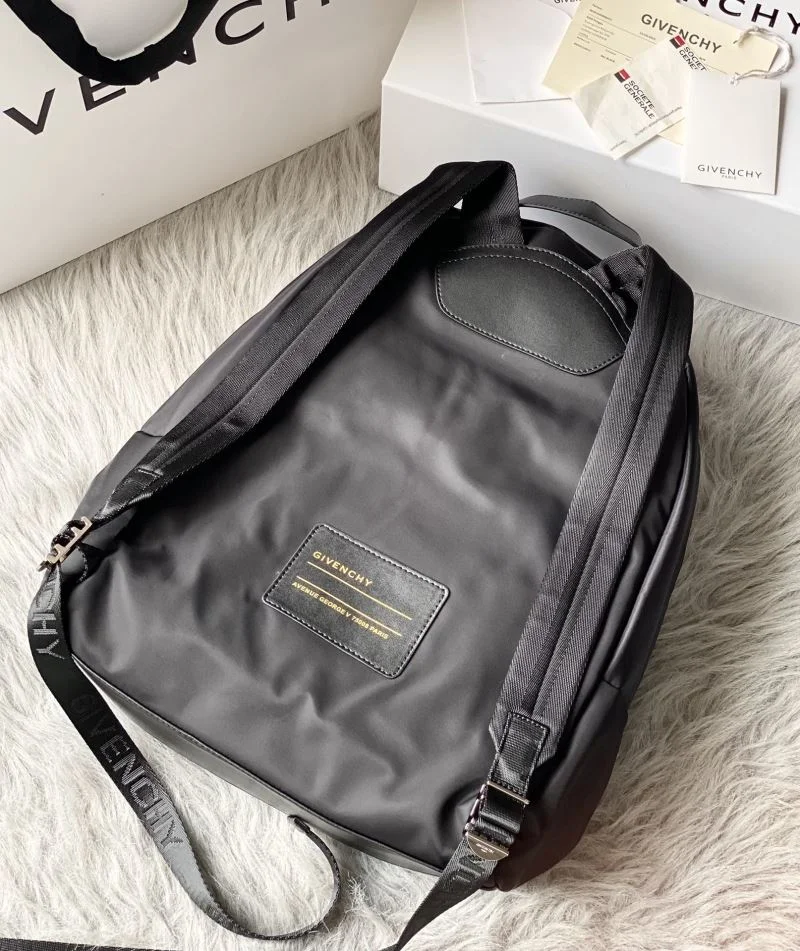 Original Givenchy Backpacks