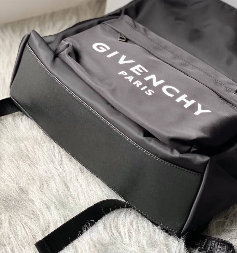 Original Givenchy Backpacks