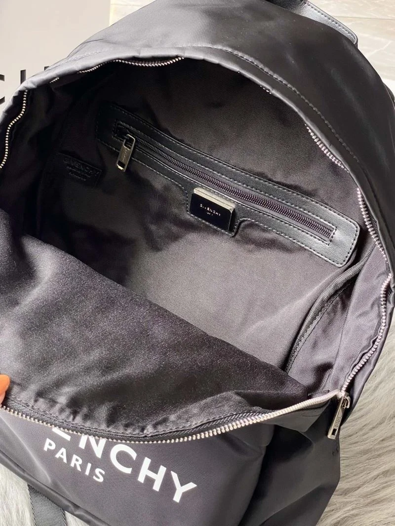 Original Givenchy Backpacks