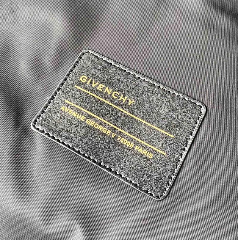Original Givenchy Backpacks