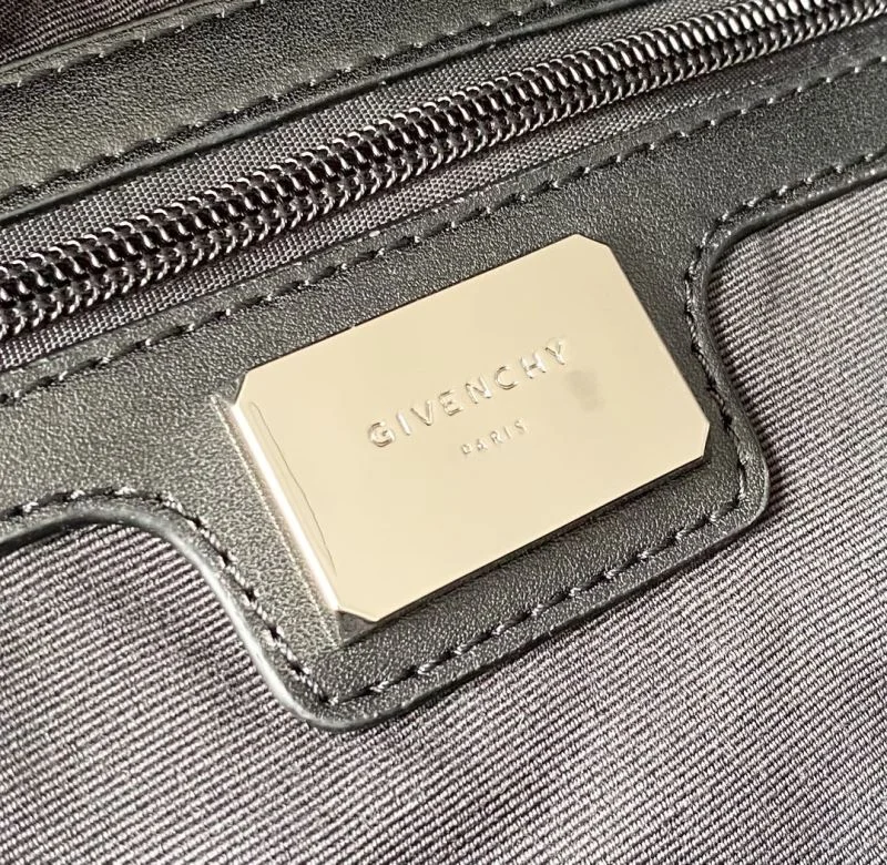 Original Givenchy Backpacks
