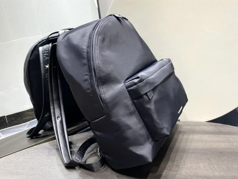 Reasonably priced Givenchy Backpacks