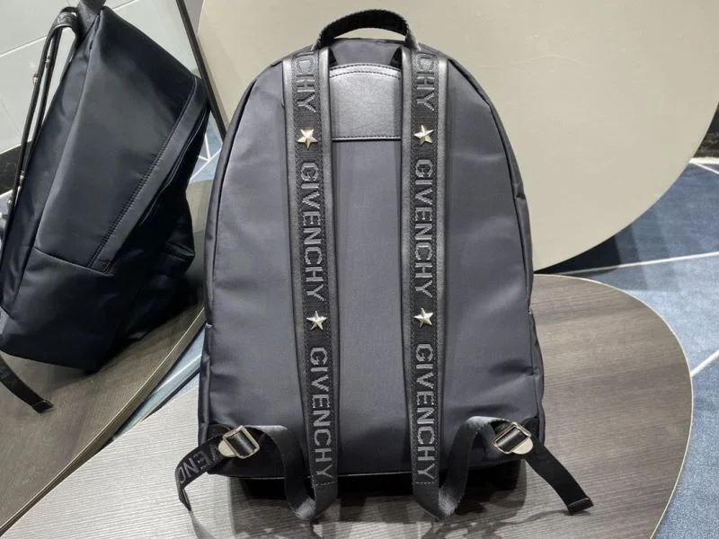 Reasonably priced Givenchy Backpacks