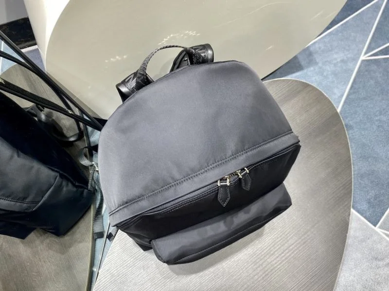 Reasonably priced Givenchy Backpacks