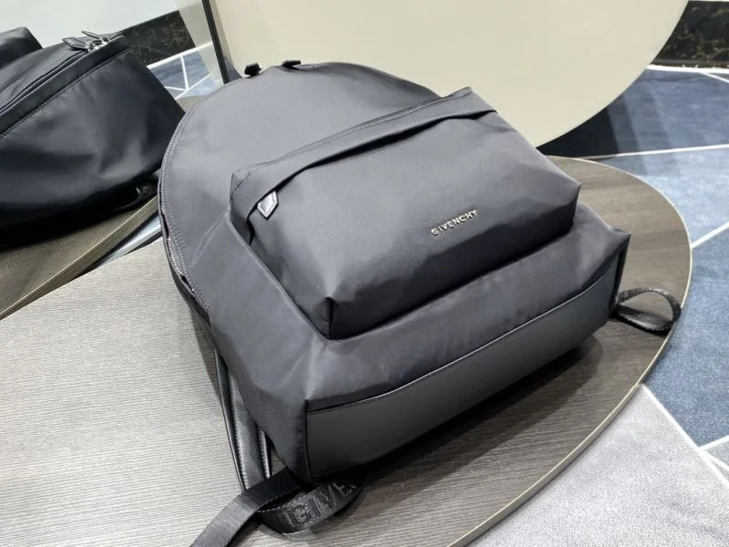 Reasonably priced Givenchy Backpacks