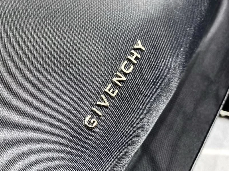 Reasonably priced Givenchy Backpacks