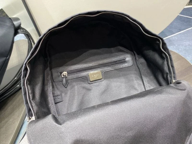 Reasonably priced Givenchy Backpacks