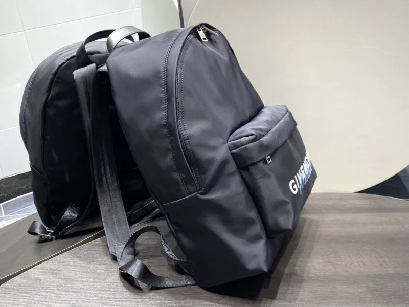 Reasonably priced Givenchy Backpacks