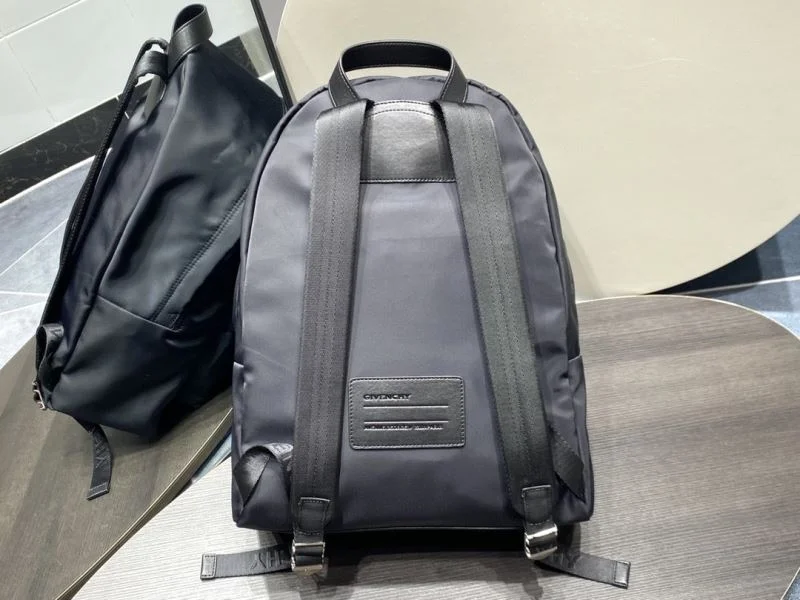 Reasonably priced Givenchy Backpacks