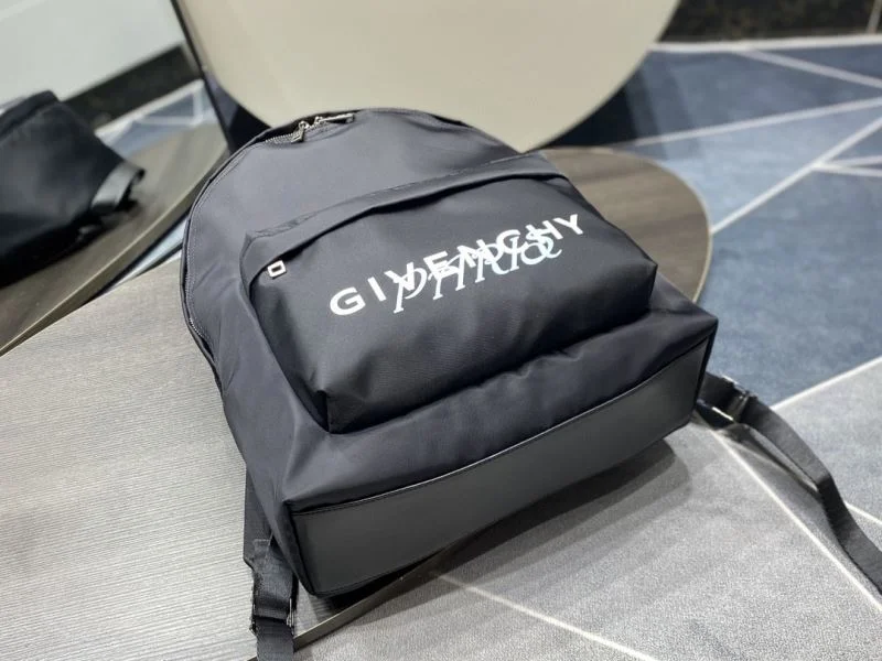 Reasonably priced Givenchy Backpacks