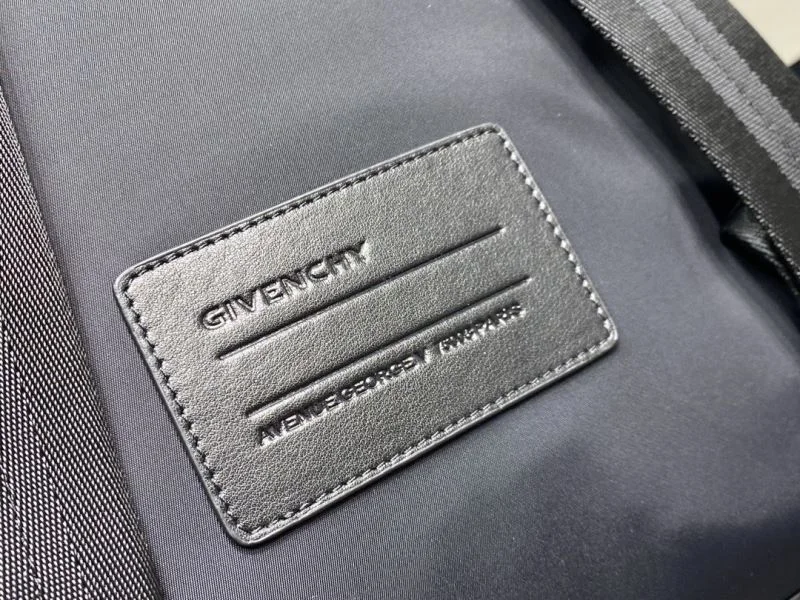 Reasonably priced Givenchy Backpacks