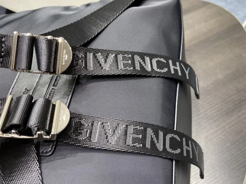 Reasonably priced Givenchy Backpacks