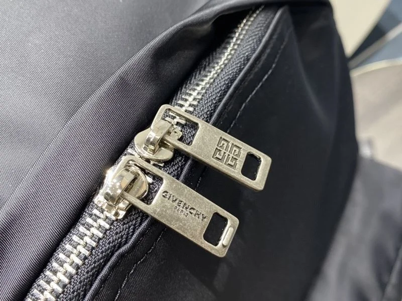 Reasonably priced Givenchy Backpacks