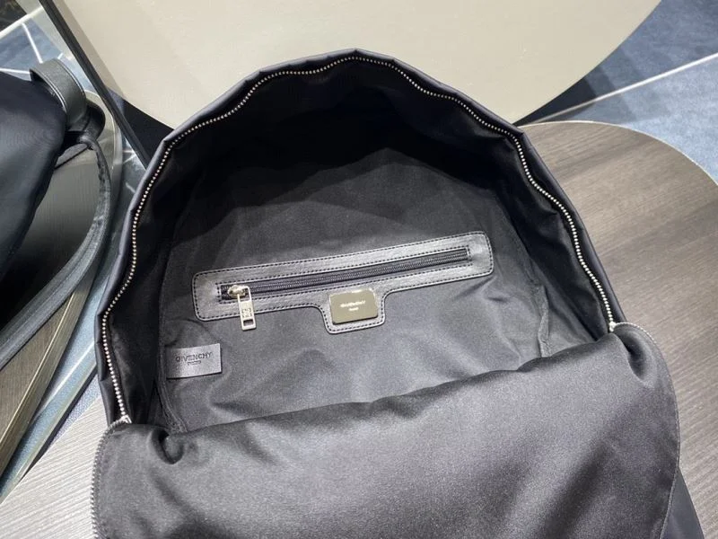 Reasonably priced Givenchy Backpacks