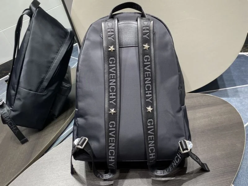 Inexpensive Givenchy Backpacks