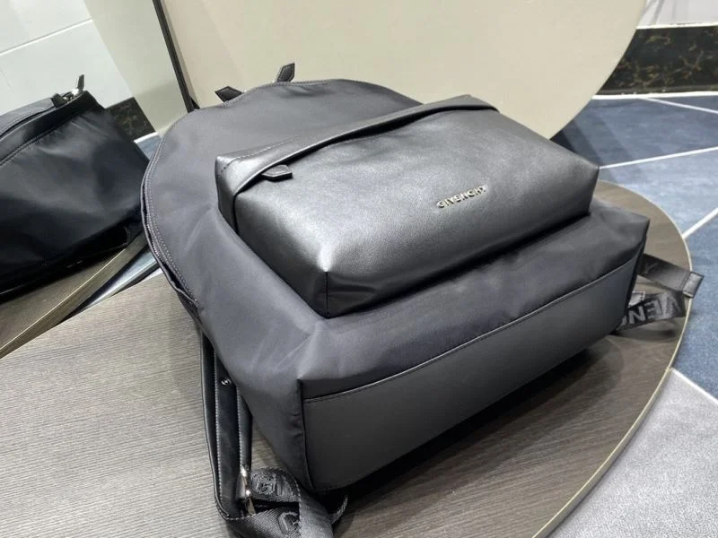 Inexpensive Givenchy Backpacks