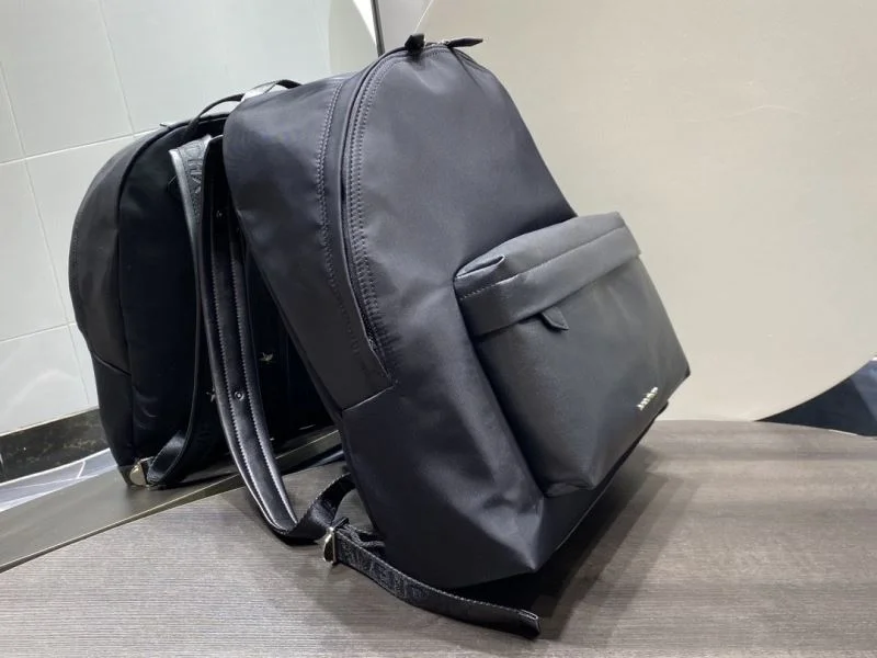 Inexpensive Givenchy Backpacks