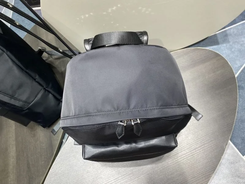 Inexpensive Givenchy Backpacks