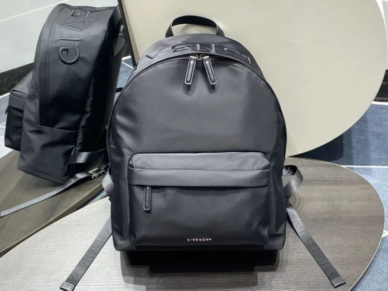 Givenchy Backpacks