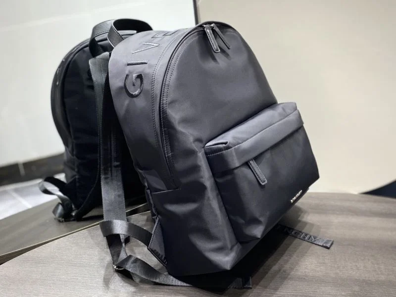 Brand-original Givenchy Backpacks