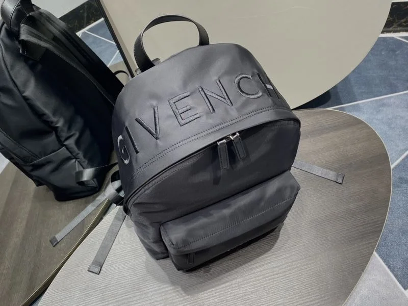 Brand-original Givenchy Backpacks