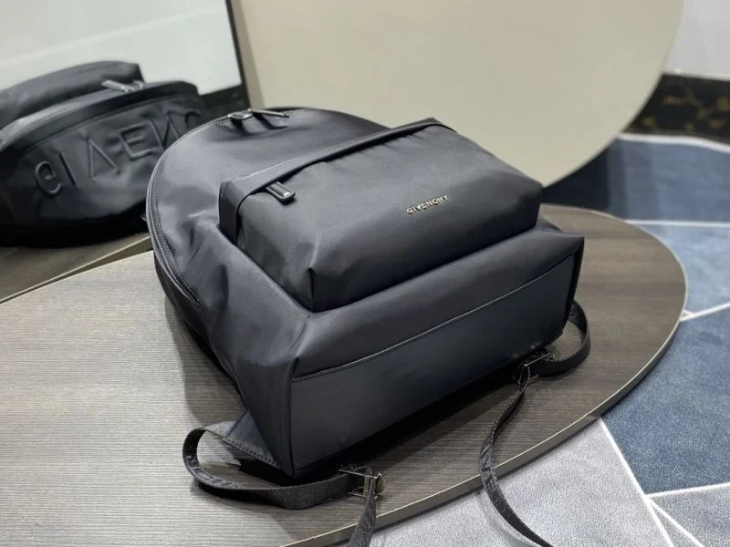 Brand-original Givenchy Backpacks