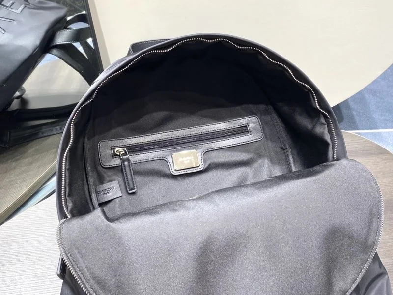 Brand-original Givenchy Backpacks