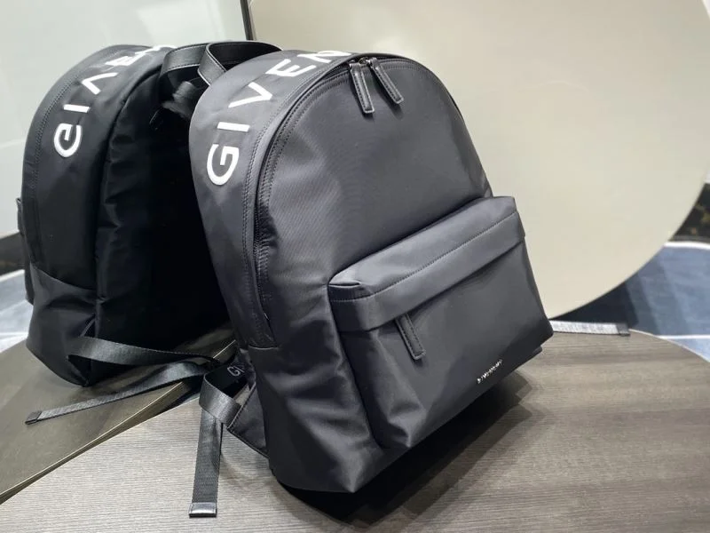 Affordable Givenchy Backpacks