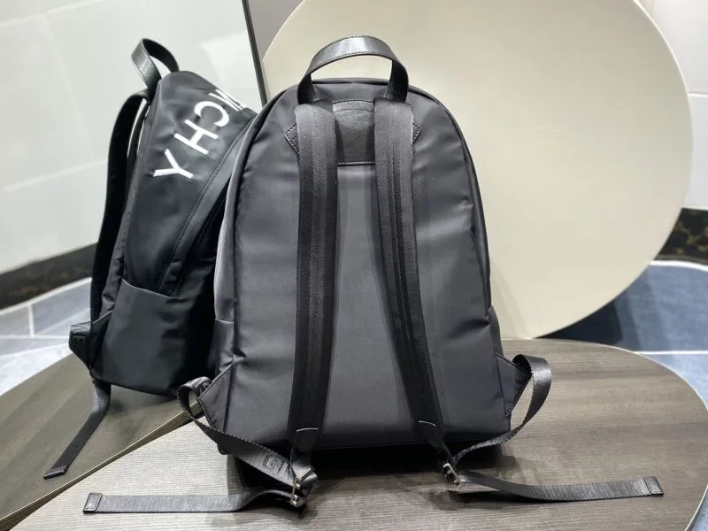 Affordable Givenchy Backpacks