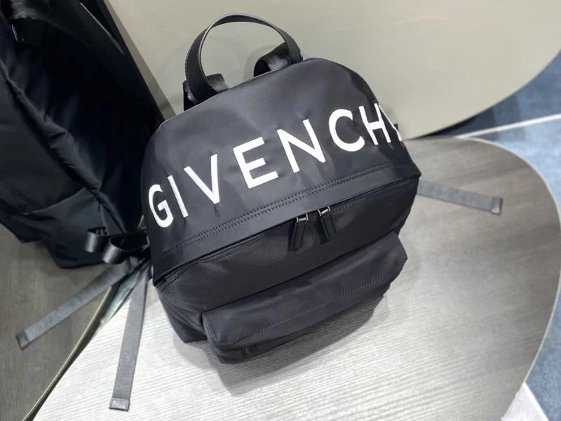 Affordable Givenchy Backpacks