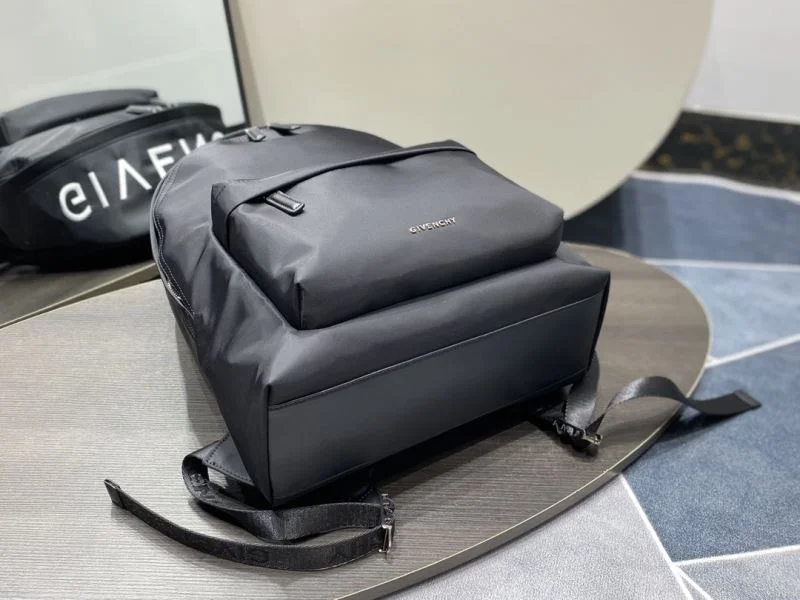 Affordable Givenchy Backpacks