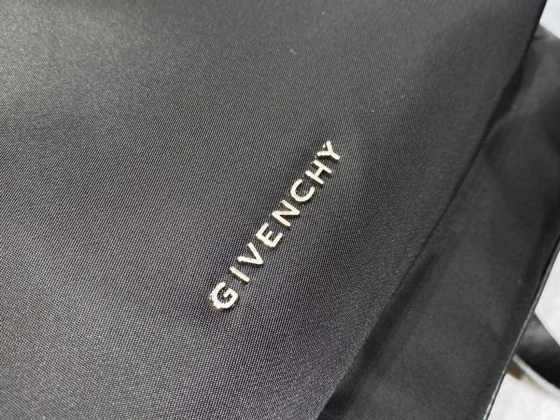 Affordable Givenchy Backpacks