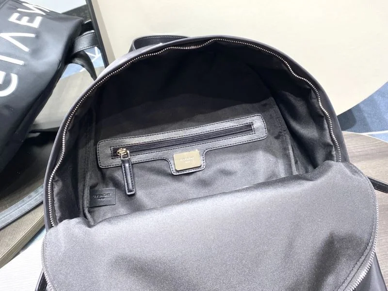 Affordable Givenchy Backpacks