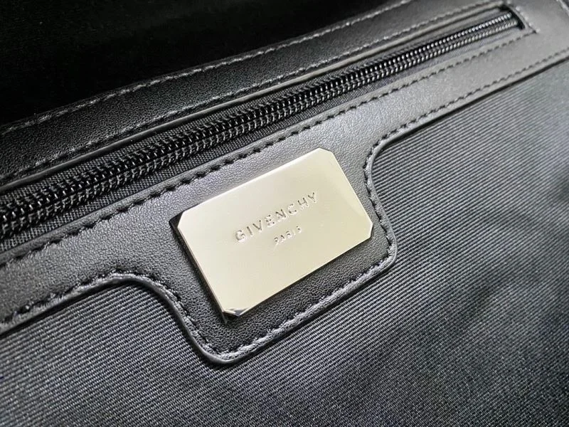 Affordable Givenchy Backpacks