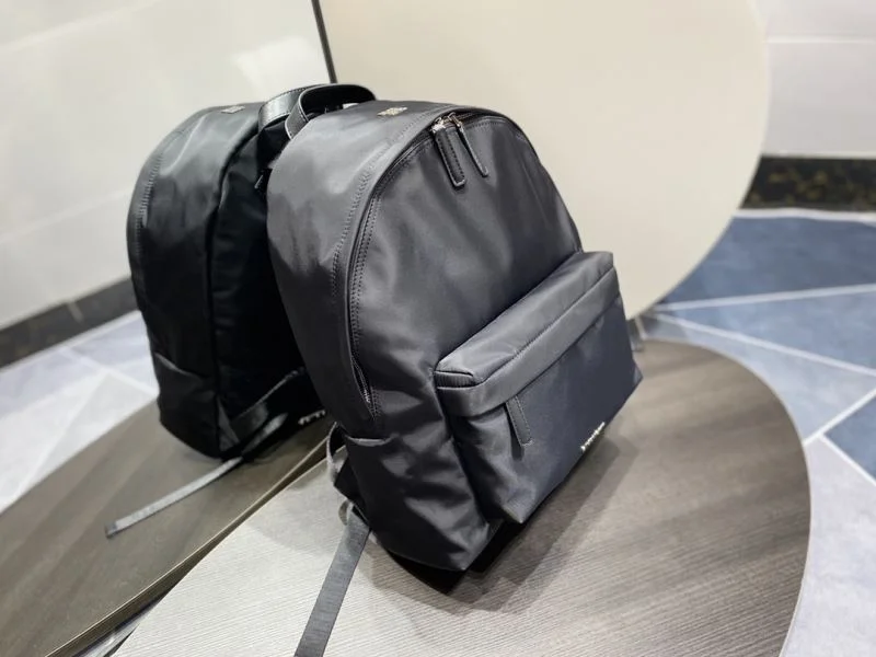 Budget-friendly Givenchy Backpacks