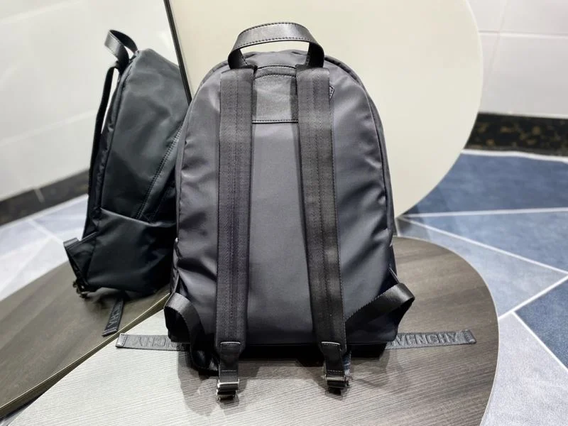 Budget-friendly Givenchy Backpacks
