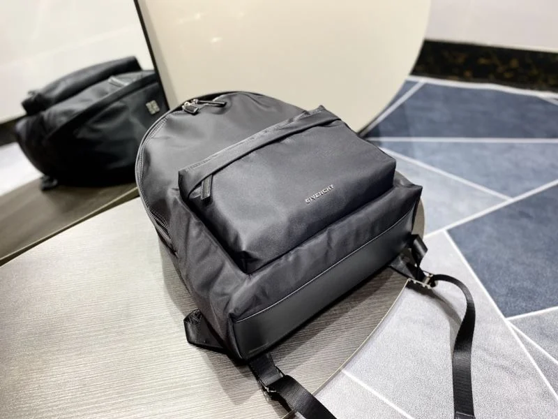 Budget-friendly Givenchy Backpacks